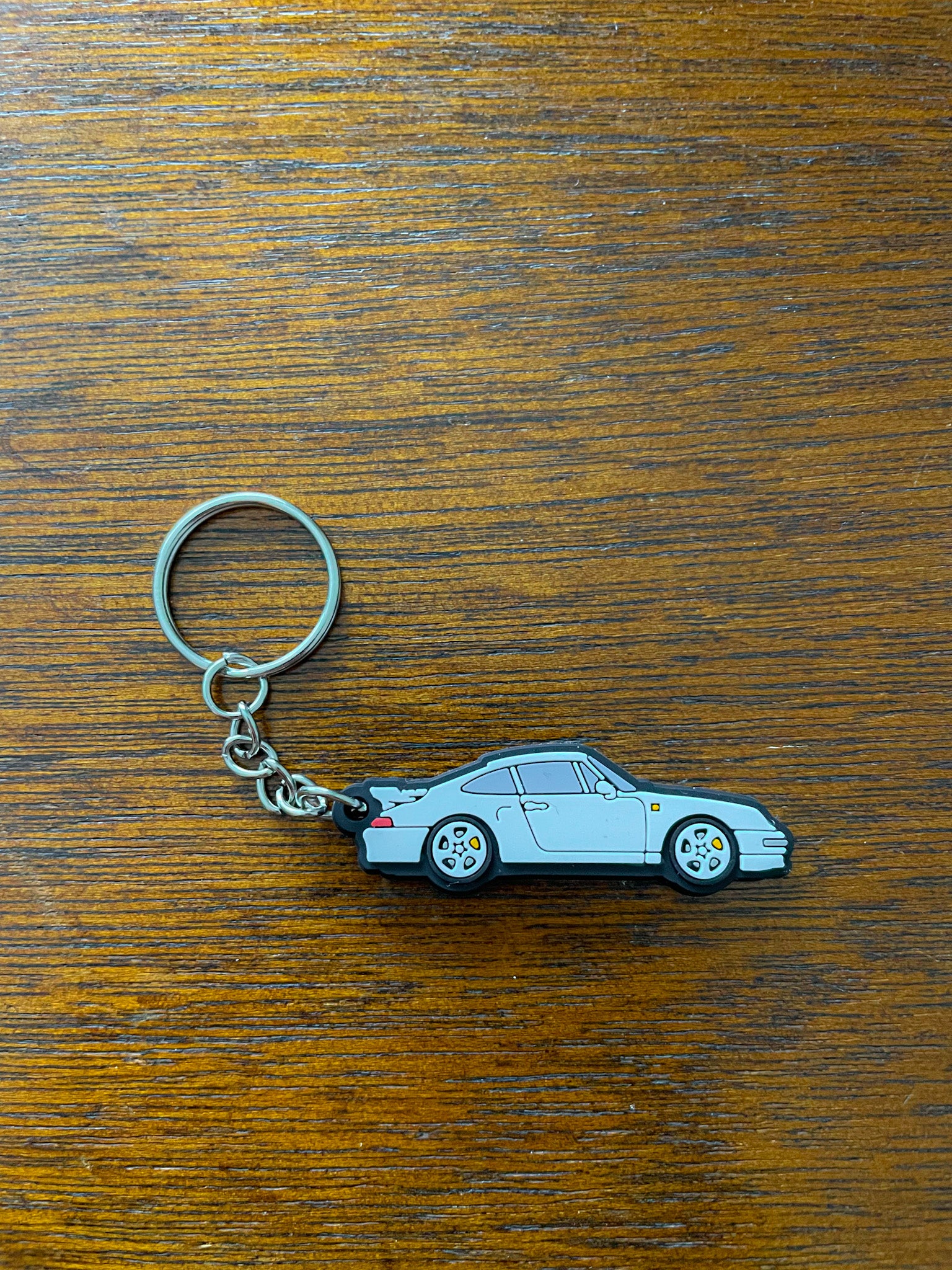 Shop All – The Keyring Garage